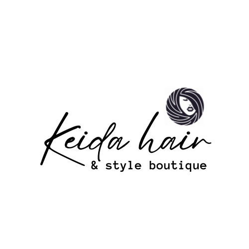 Keida Hair & Style Boutique – Keida Hair & Style Boutique