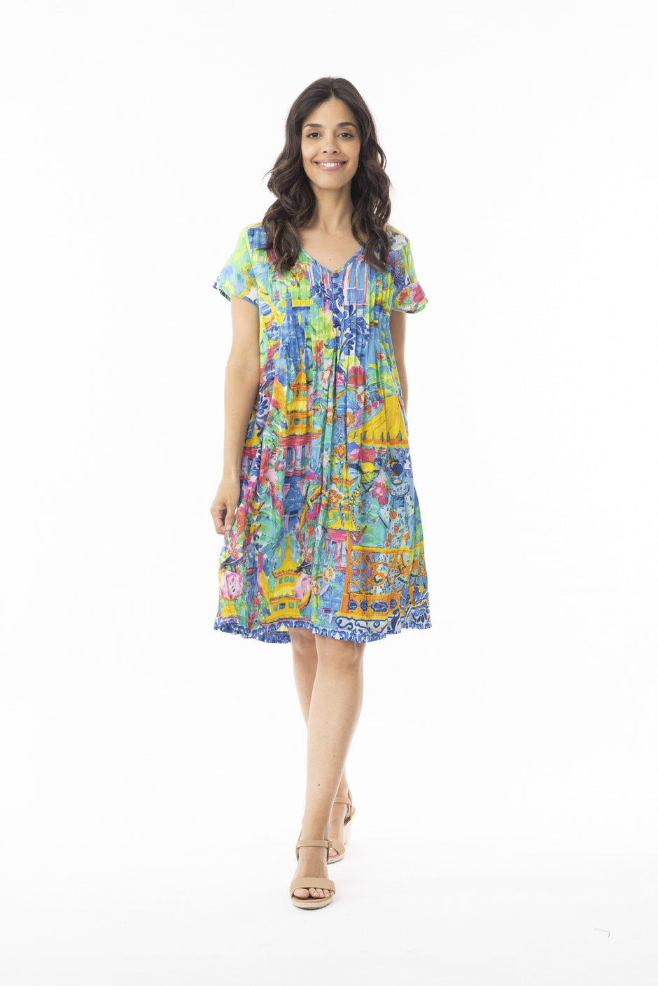 Dresses – Keida Hair & Style Boutique